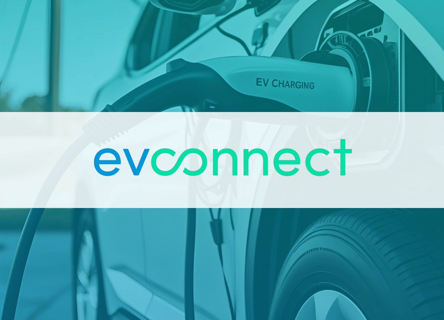 Charging Ahead to Acquisition: How EV Connect Built Scale-Ready and Futureproof Financial Operations